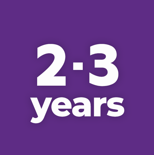 Shop by Age Ranges - Toys 2 Learn PR