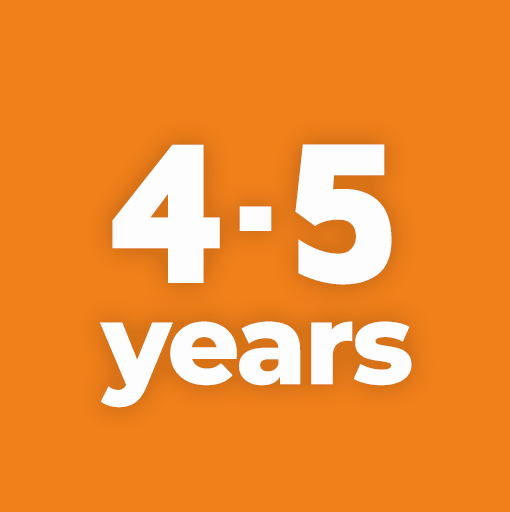 Shop by Age Ranges - Toys 2 Learn PR